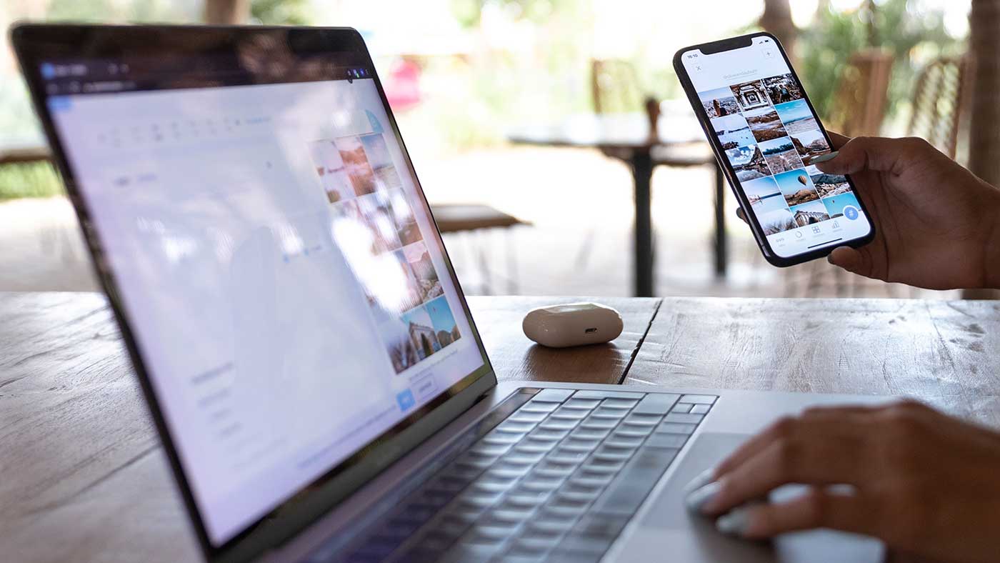 How To Create An App Without Coding