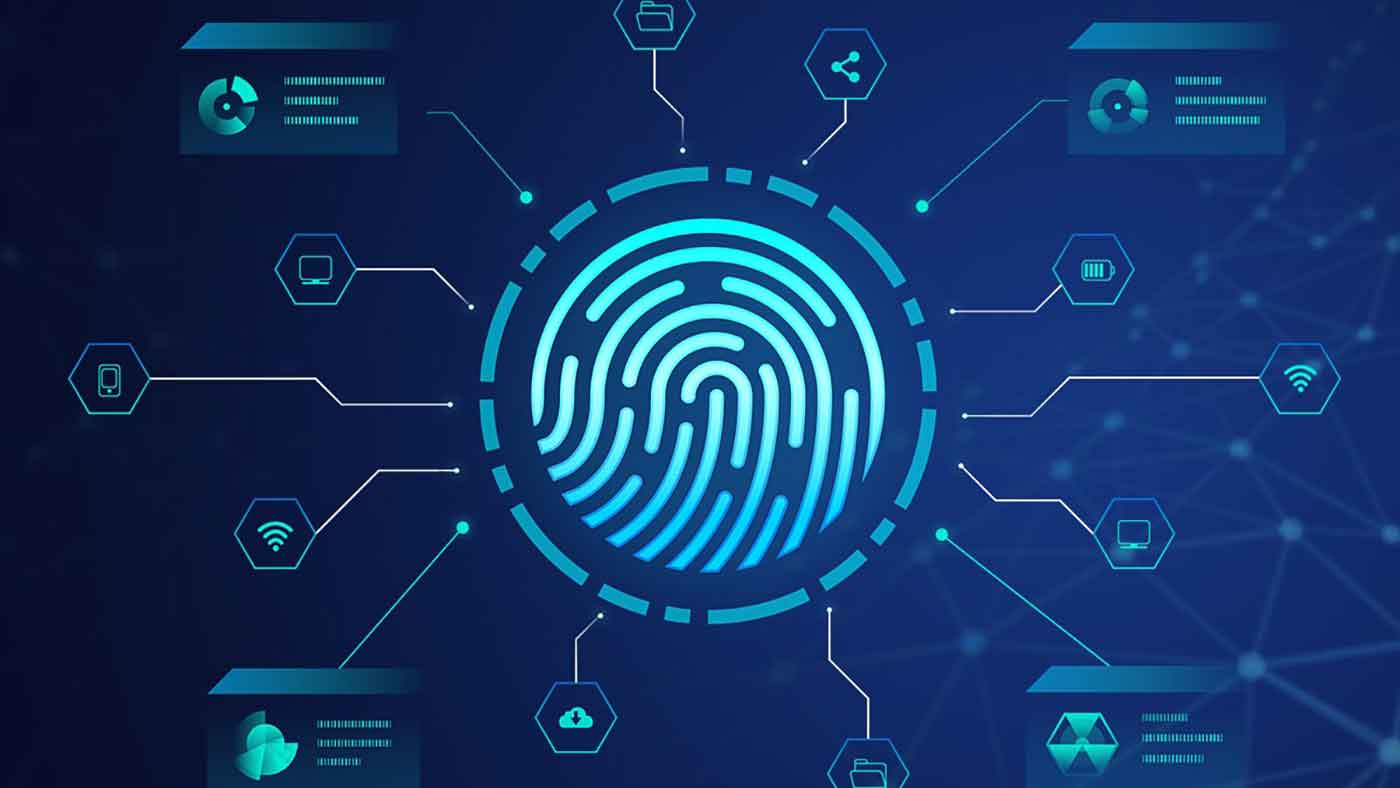 5 reasons why organisations are investing in PKI solutions