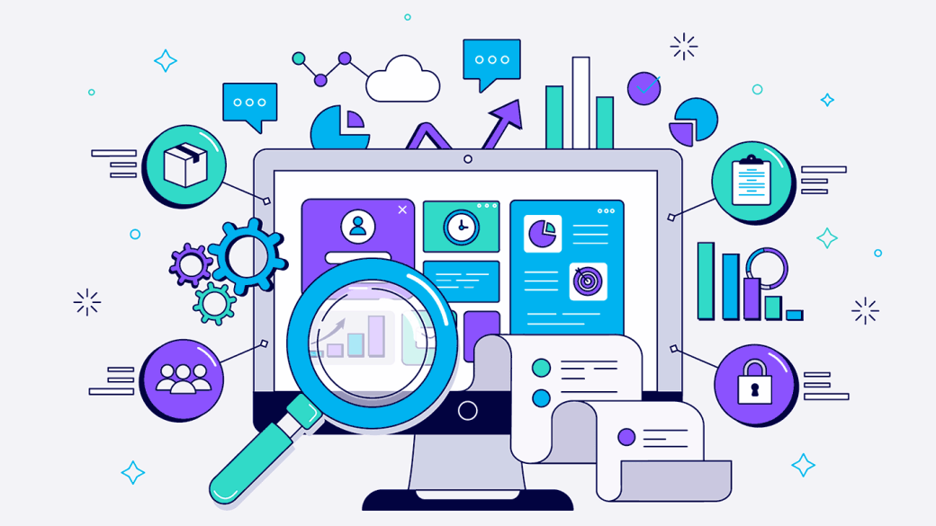 How to choose software that seamlessly integrates with your business