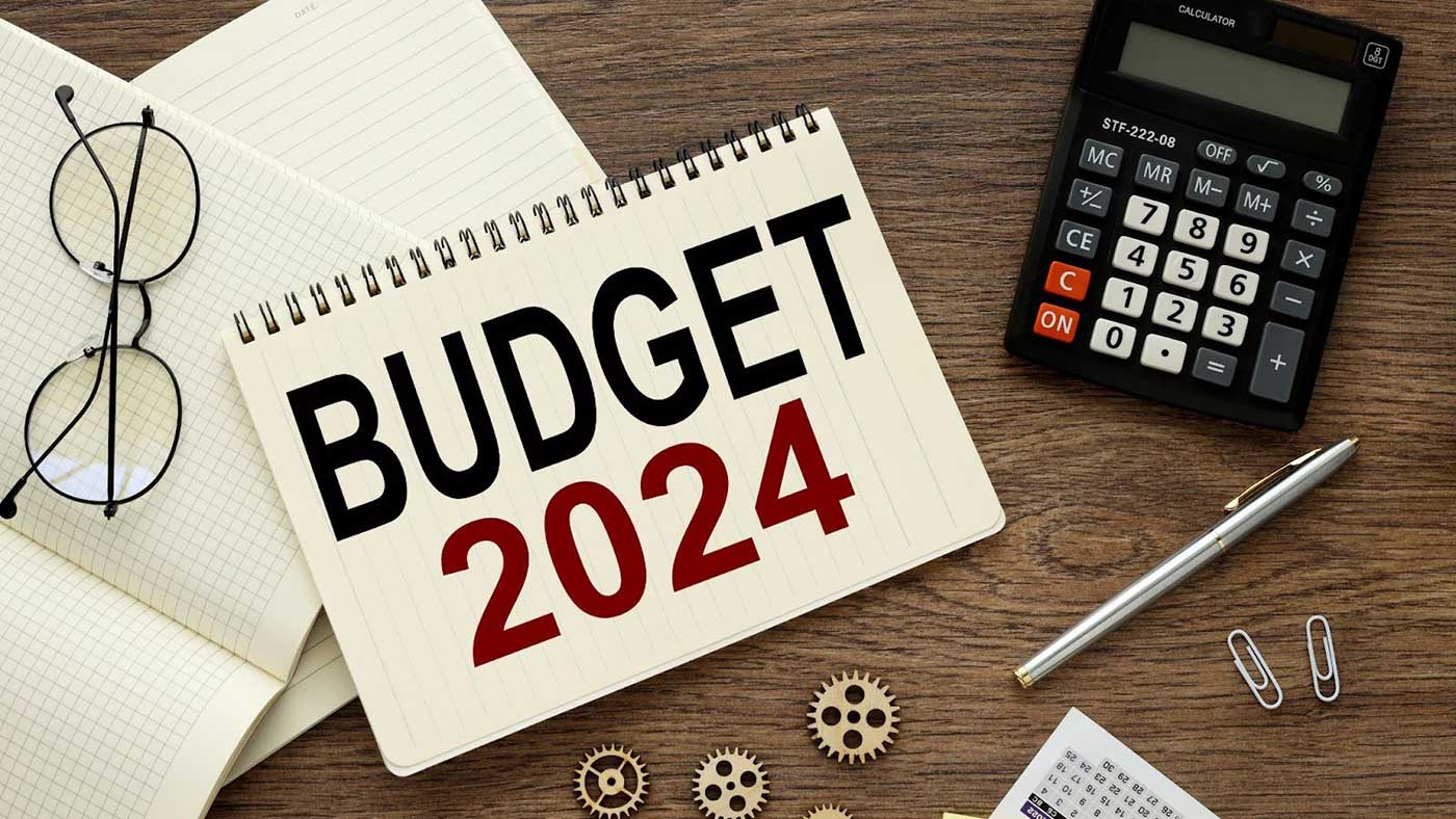 10 strategies to reset your small business’s budget in Q1