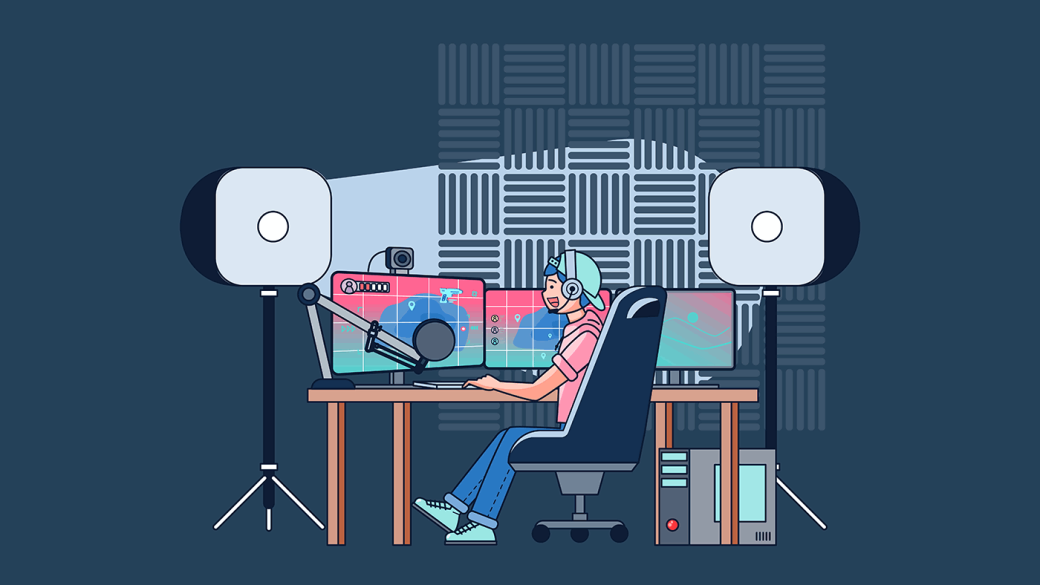 How to leverage AI to speed up your video editing workflow