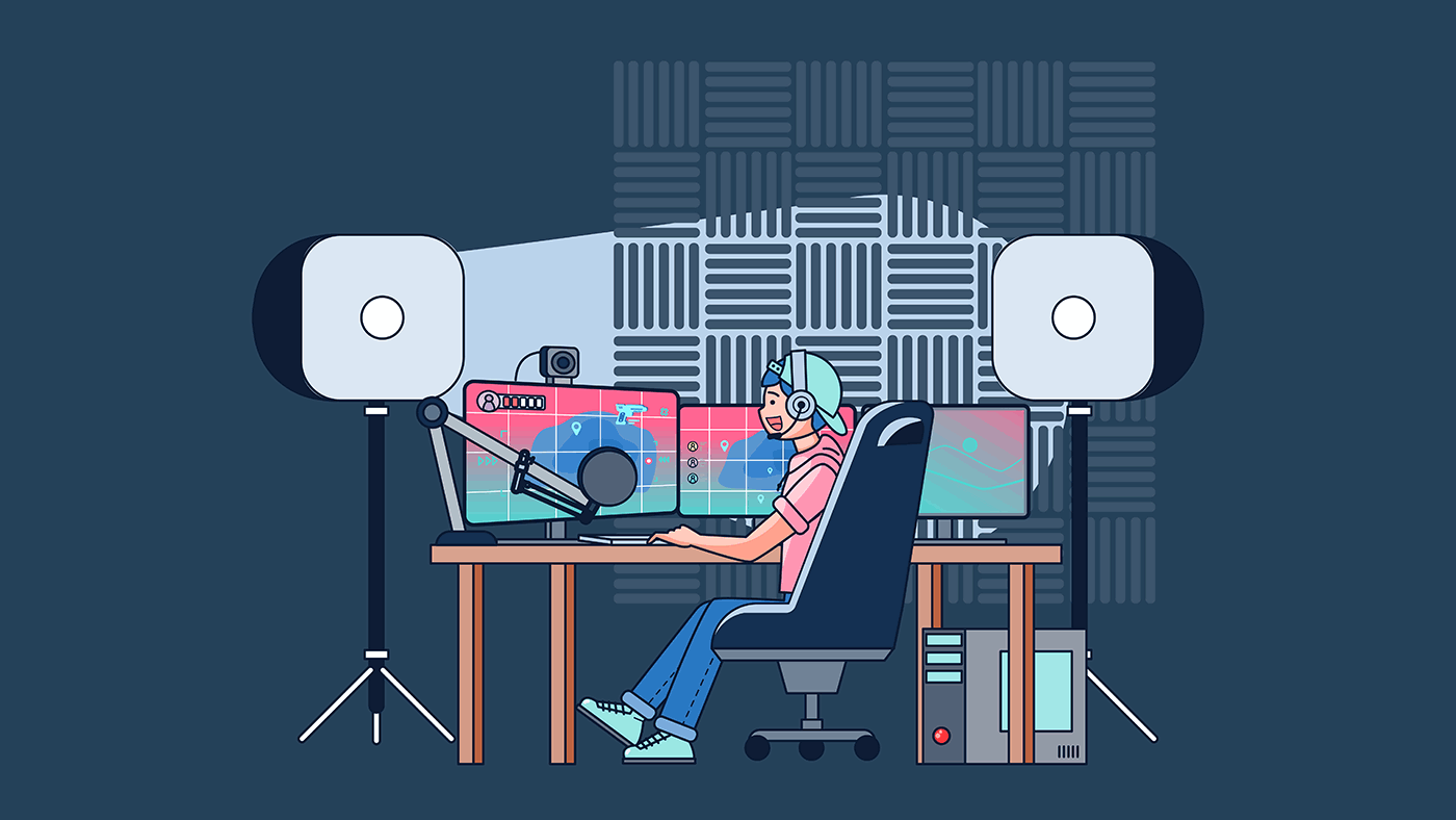 How to leverage AI to speed up your video editing workflow