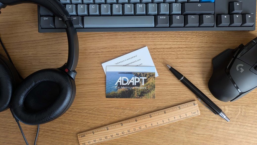 How to get started with Sintra for maximised productivity