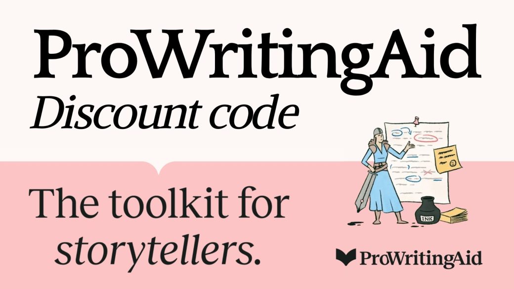 How to organise your office space to maximise productivity – 9 tips