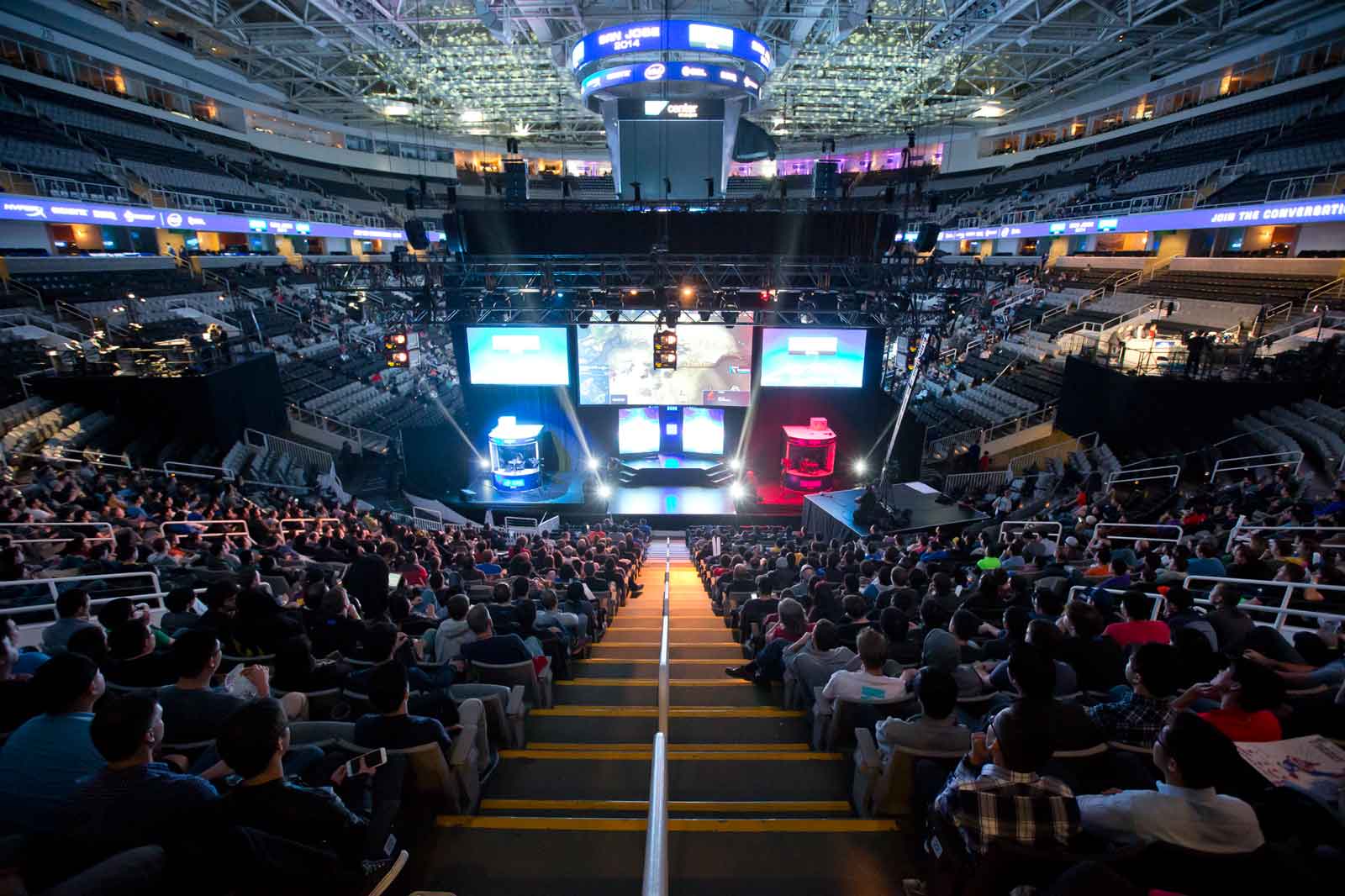 How To Become A Pro Gamer 8 Tips From The Pros how-to-become-a-pro-gamer-8-tips-from-the-pros