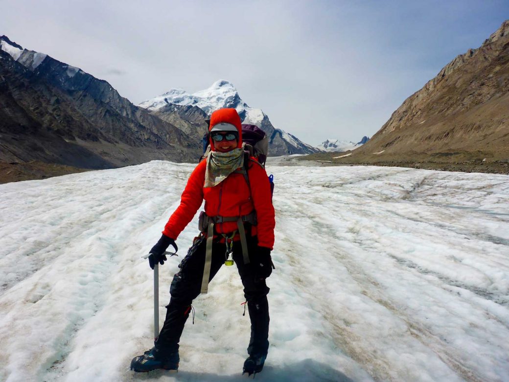 5 Ways Adventure Transformed My Life