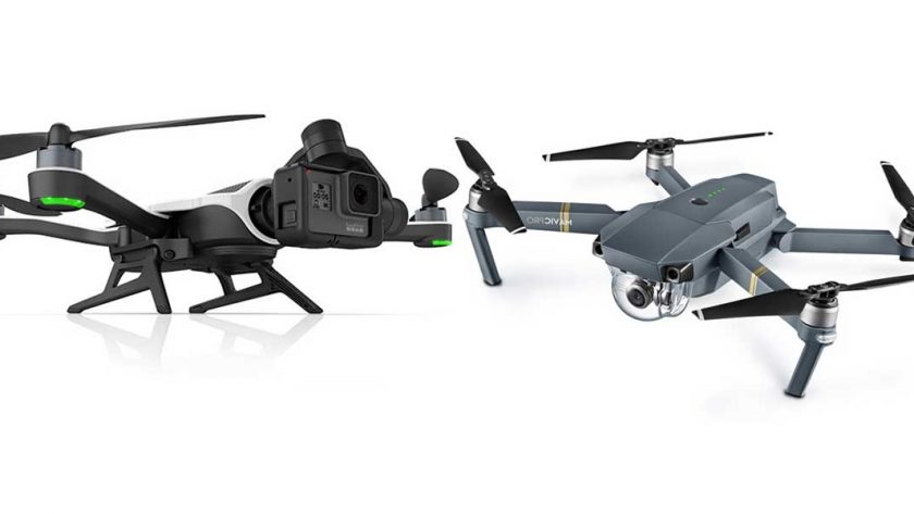 Edible drones could be the solution to world hunger