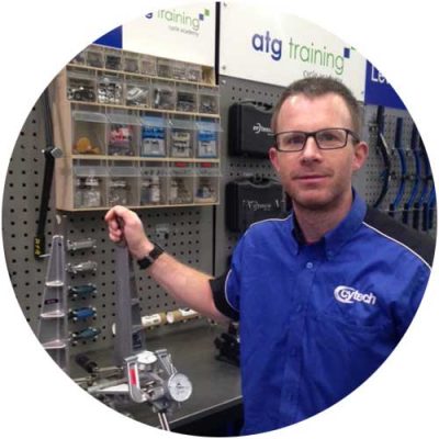 Bicycle maintenance checklist: What to check on a bike that's been ...