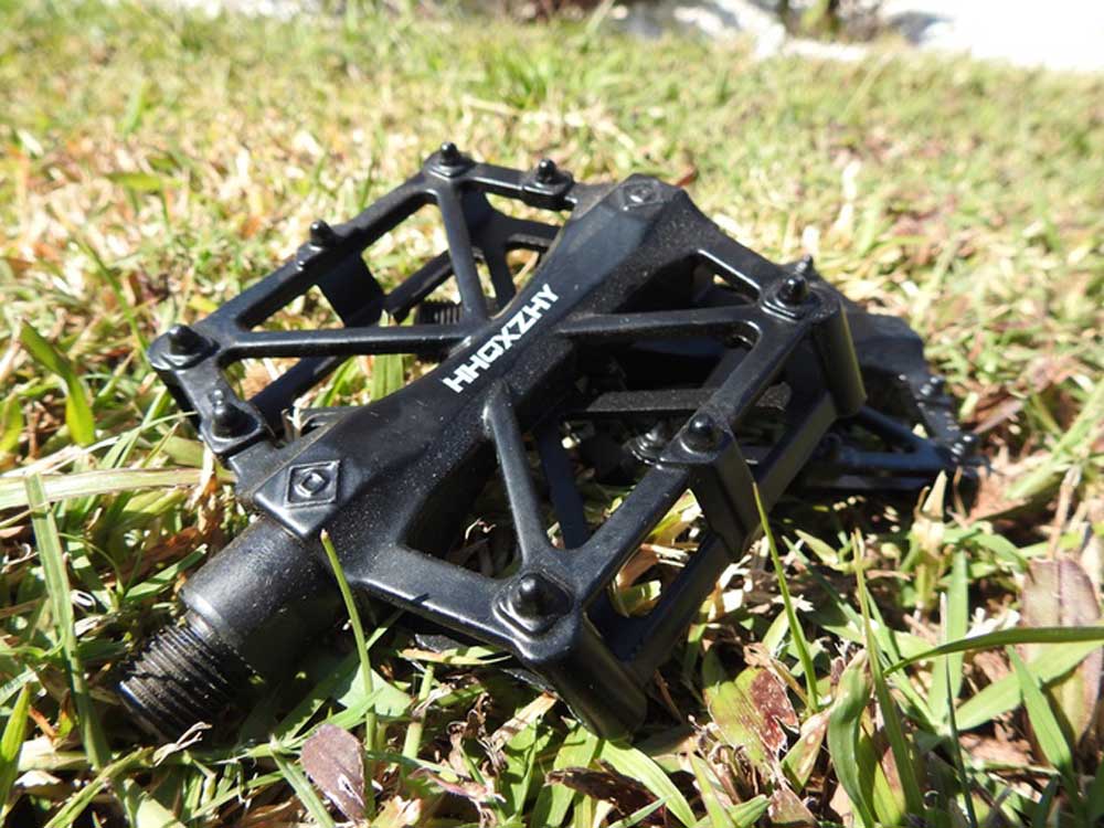 New ‘chainless’ bike reinvents cycle commuting