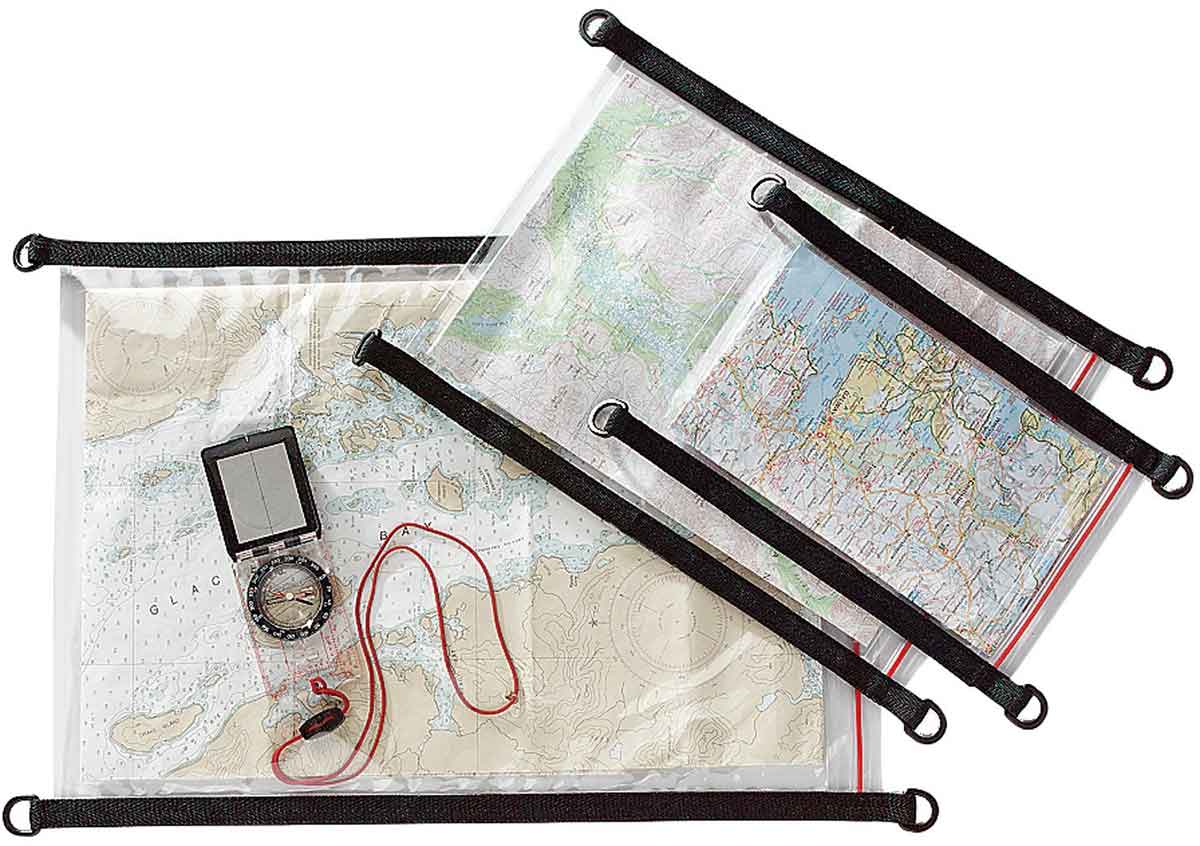 Survival kit list: 6 must-have items