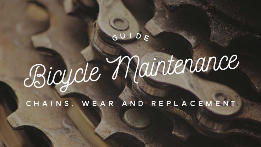 Bicycle maintenance guide: How to remove and install freewheels and ...