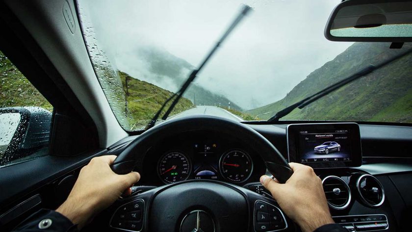 What is a hybrid car? A simple guide to how they work