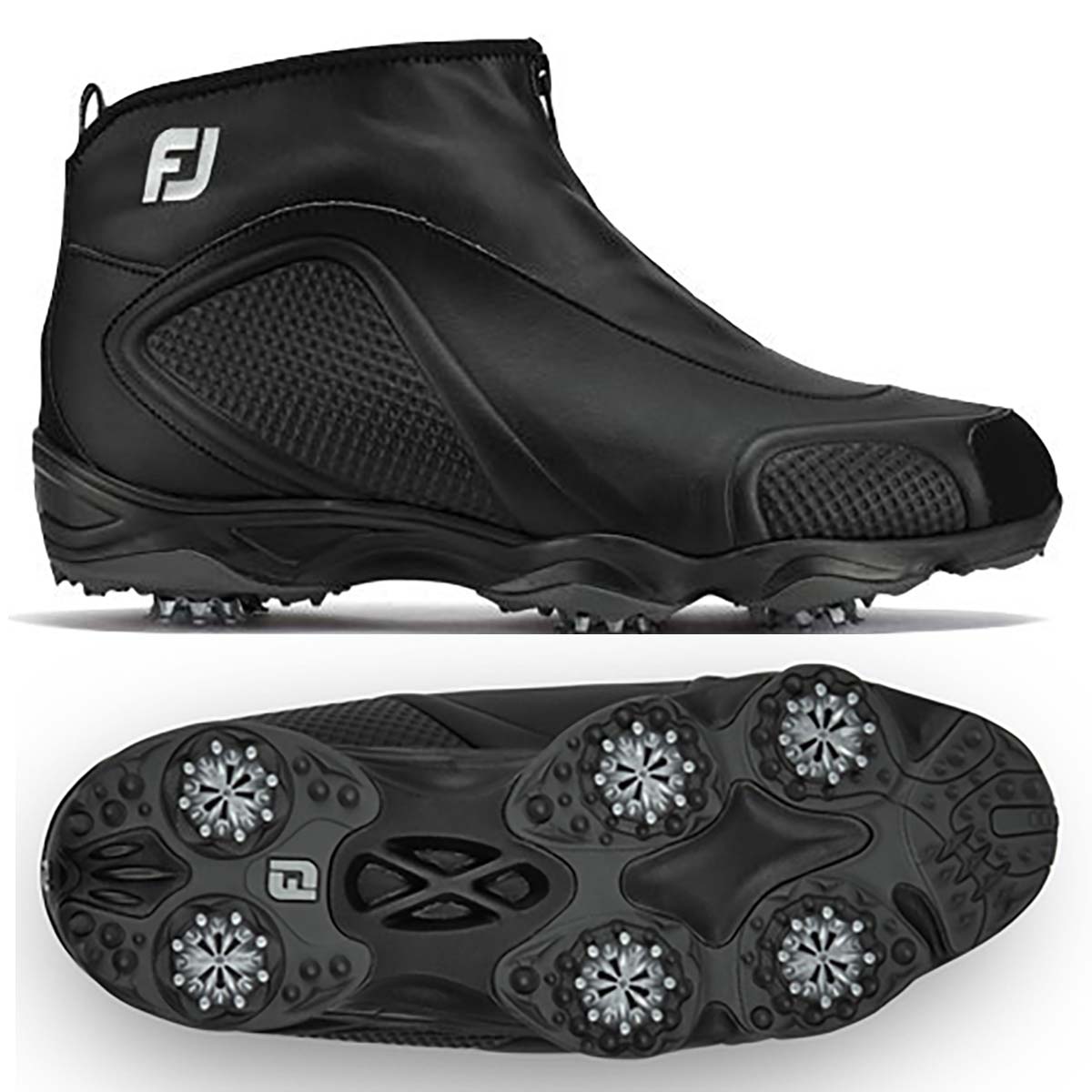 The complete golf shoe buyer's guide