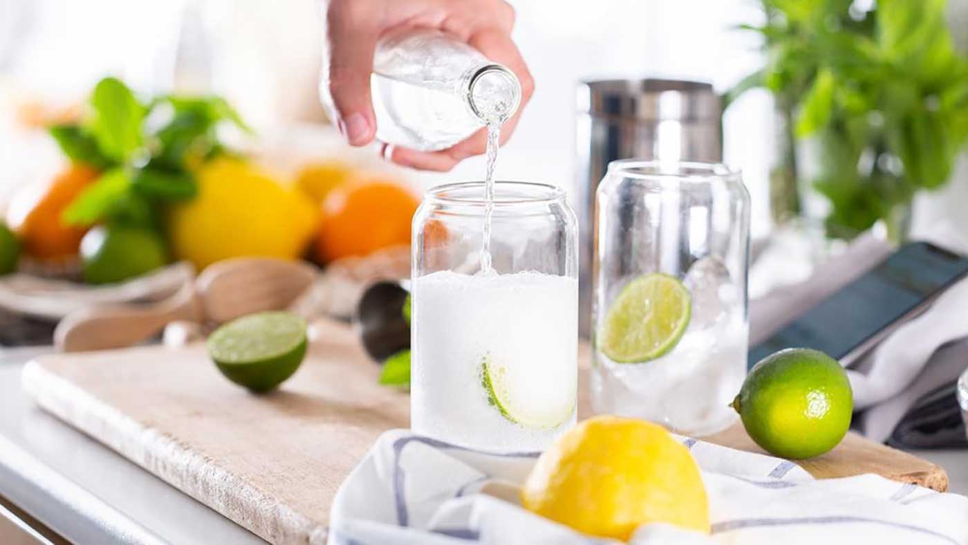 7 ways companies are trying to use less single-use plastic