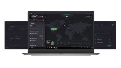 The 10 best VPN services in 2025: Tested for speed, reliability and privacy