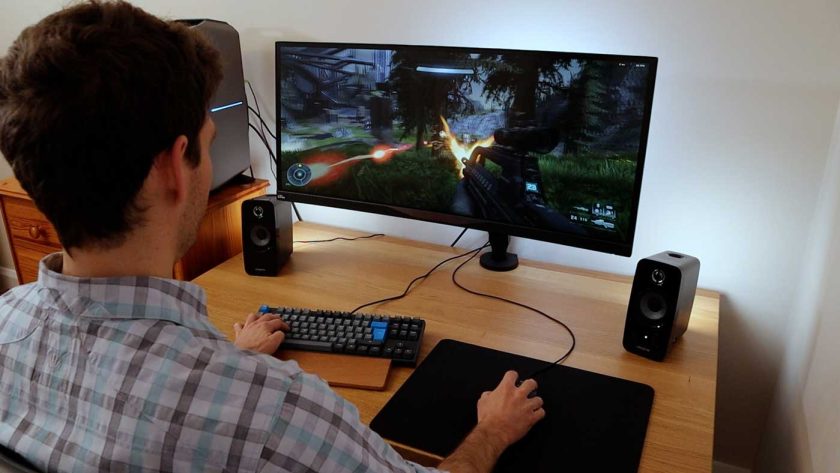 Must-have PC gaming accessories for a smooth experience