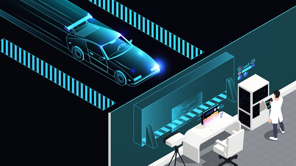 How to optimise Minecraft server performance in 2025