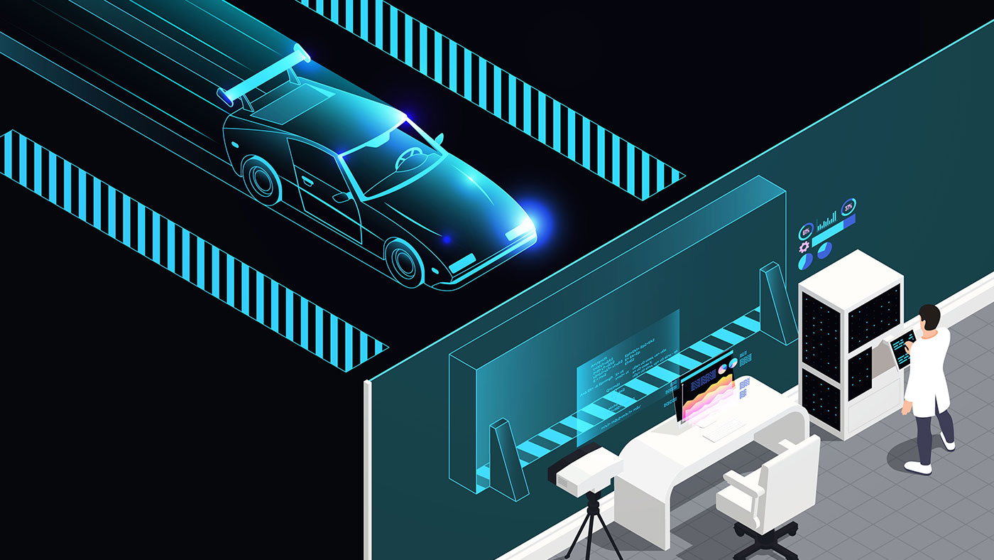 How to optimise Minecraft server performance in 2025