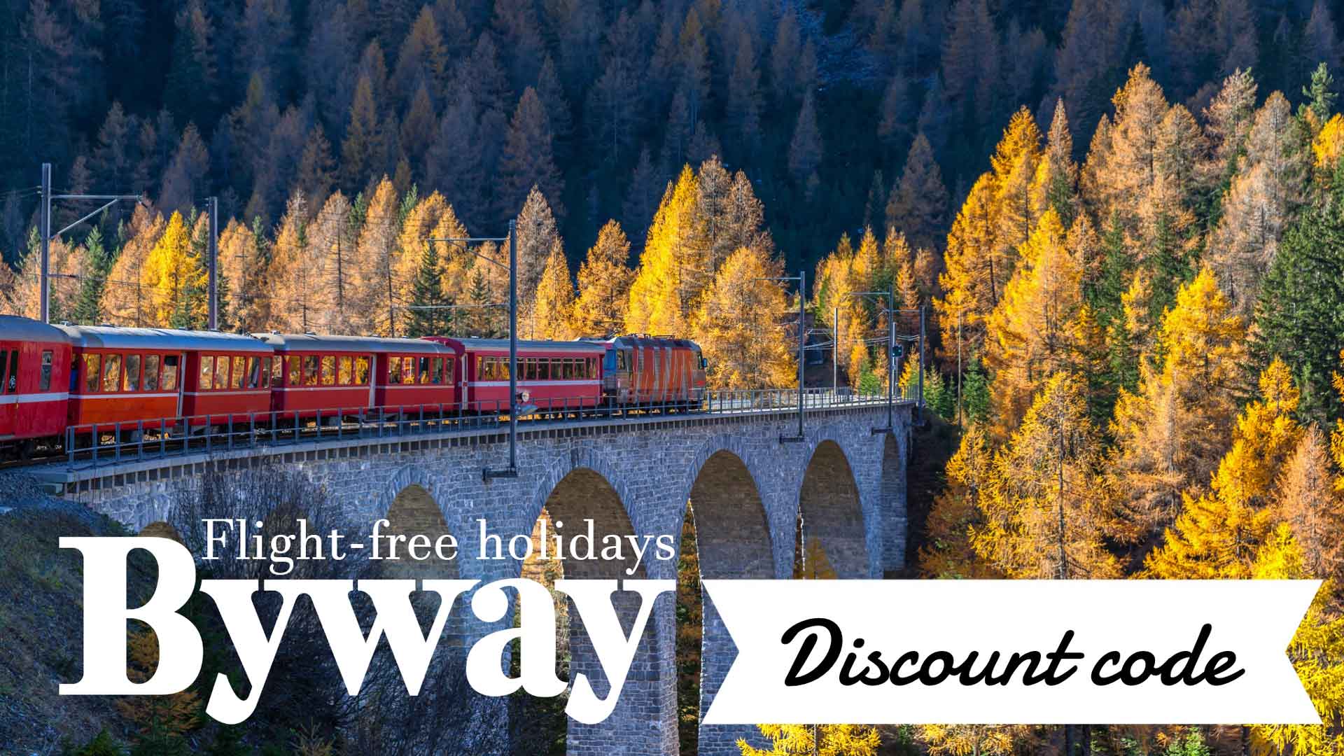 Next Level Racing discount code | Exclusive 5% OFF coupon code