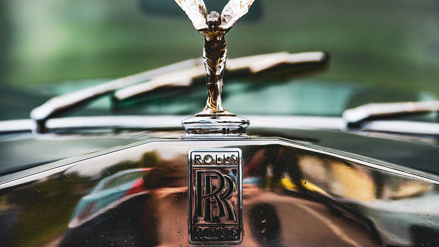 7 must-know facts about Rolls-Royce’s top models