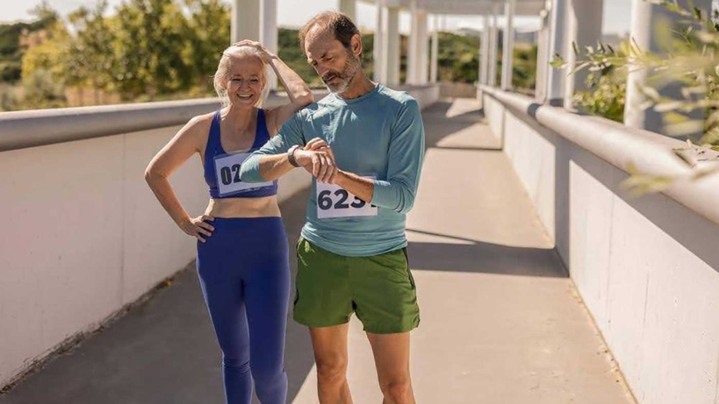 ADAPT Network - The Adventure Lifestyle Network