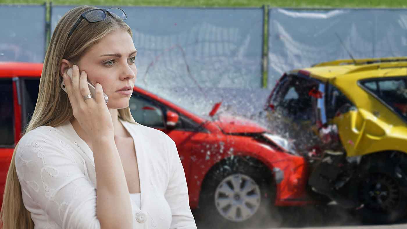 Legal rights and responsibilities: Navigating the legal process after a ...