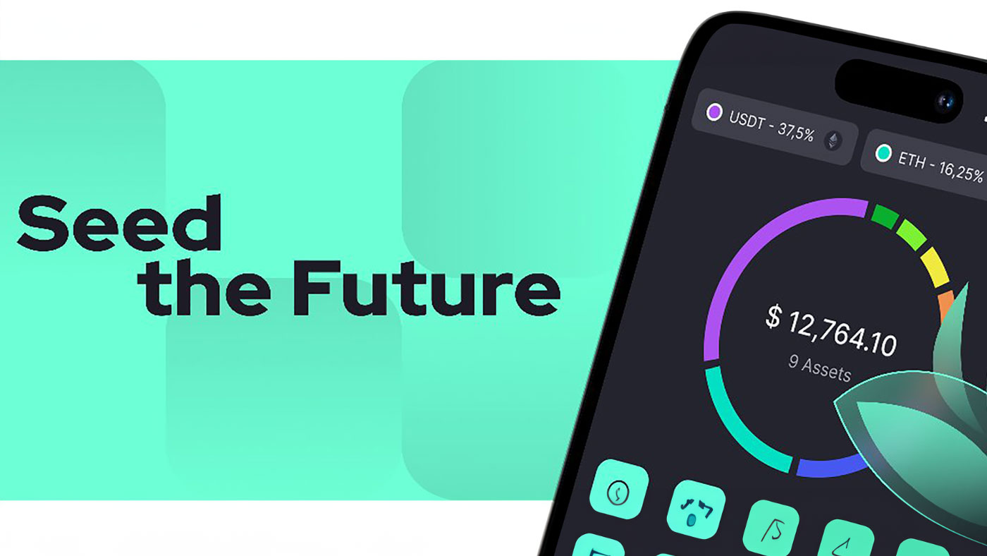 Unlocking financial freedom with dollet wallet: A comprehensive guide