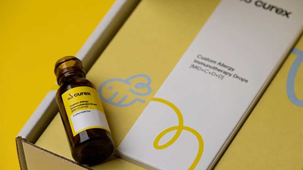 How effective is sublingual immunotherapy?