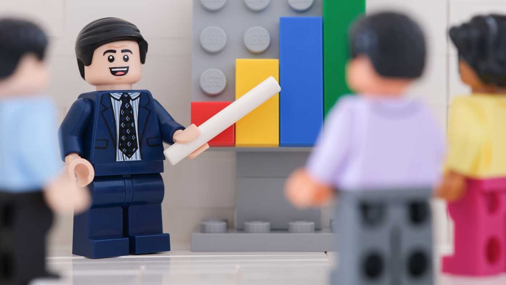 How to communicate payroll changes effectively