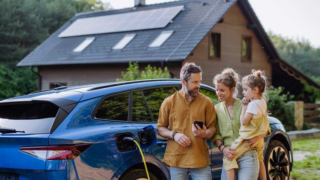 The future of smart thermostats – How AI will help with your home ...