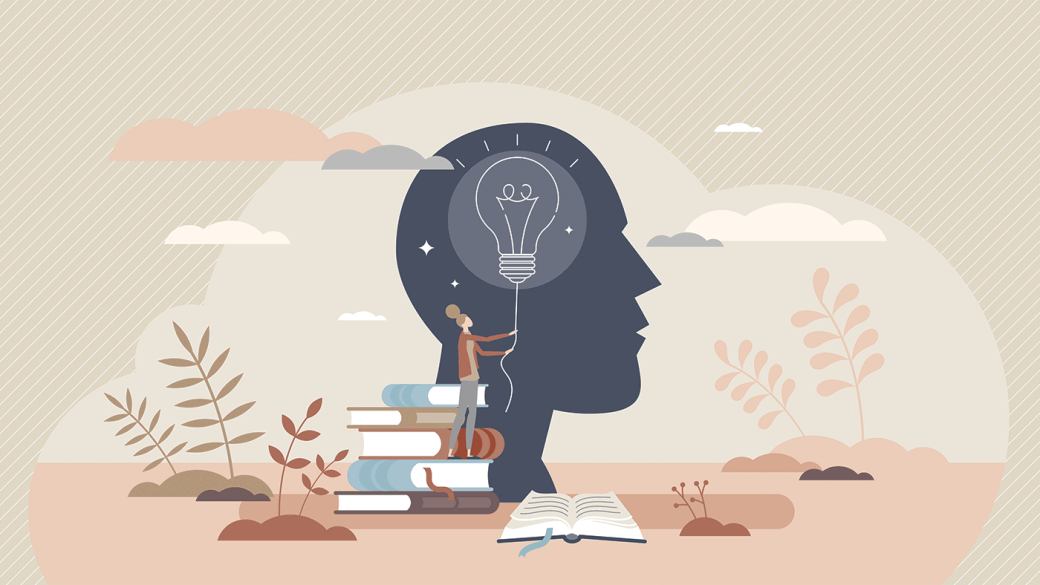 6 ways you can enhance your memory skills