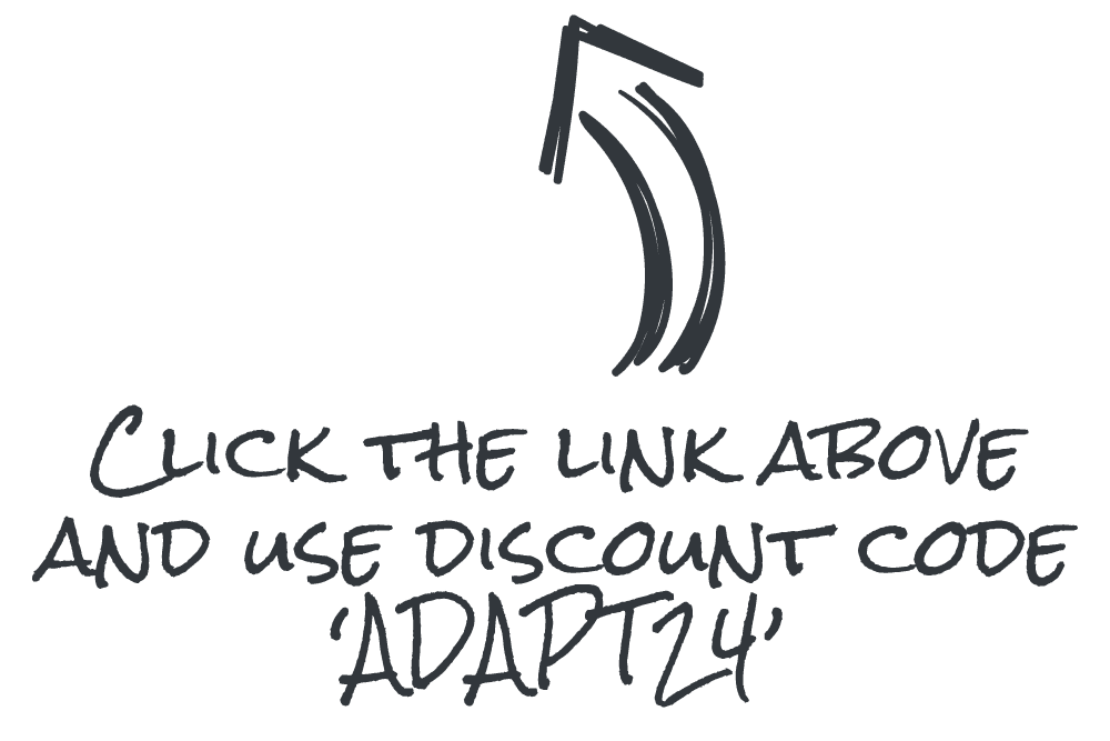 Next Level Racing discount code | Exclusive 5% OFF coupon code