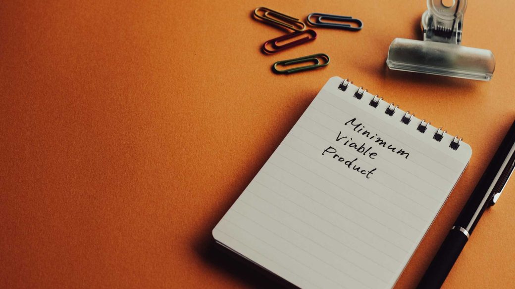 How to build an MVP: A step-by-step guide for success