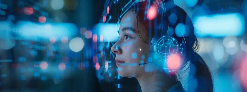 Top contact centre solutions for improving customer service