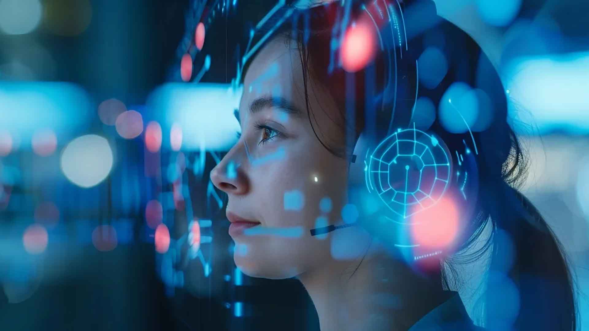 Top contact centre solutions for improving customer service