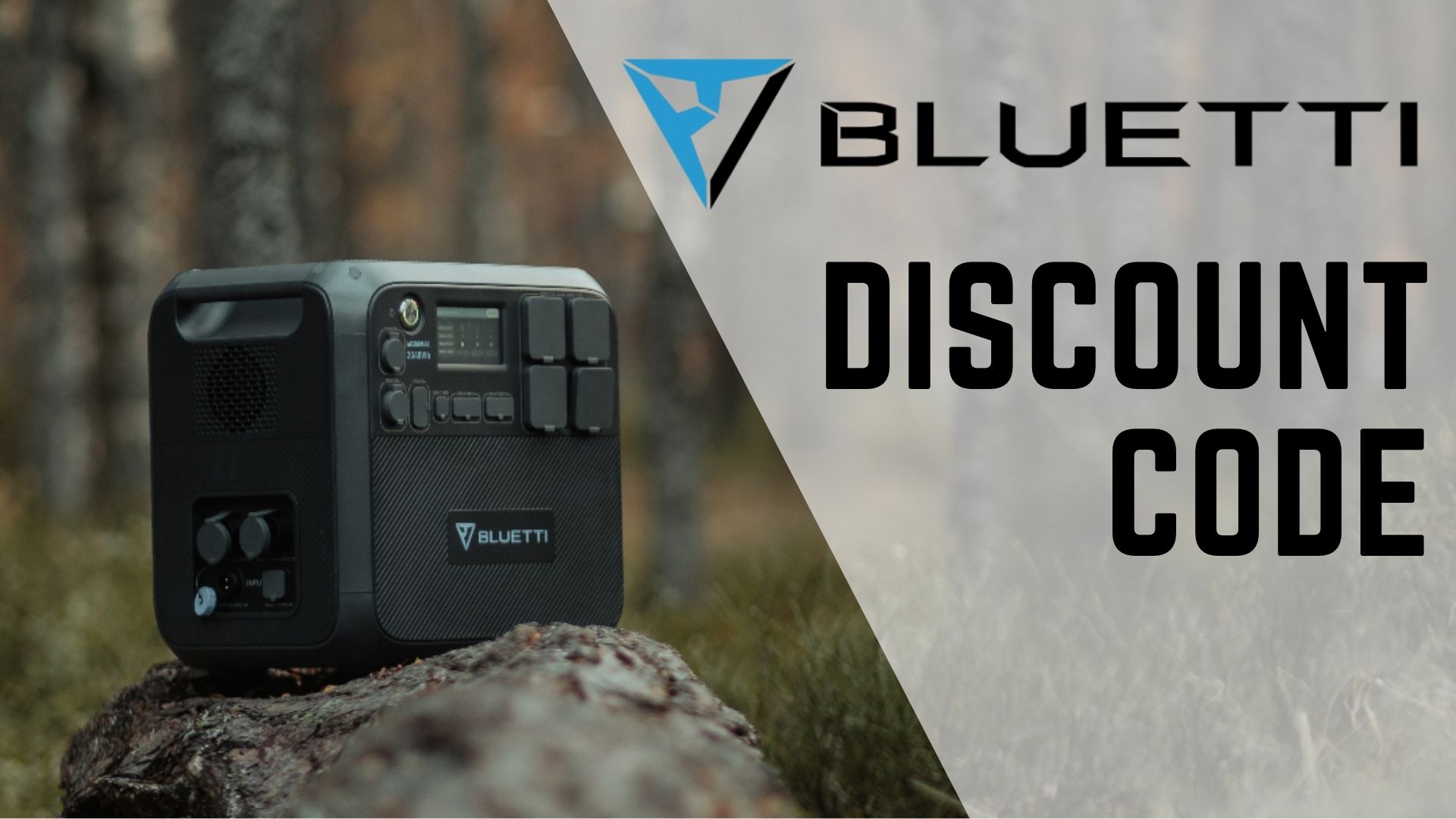 AquaTru discount code: Get 25% OFF AquaTru water purifiers