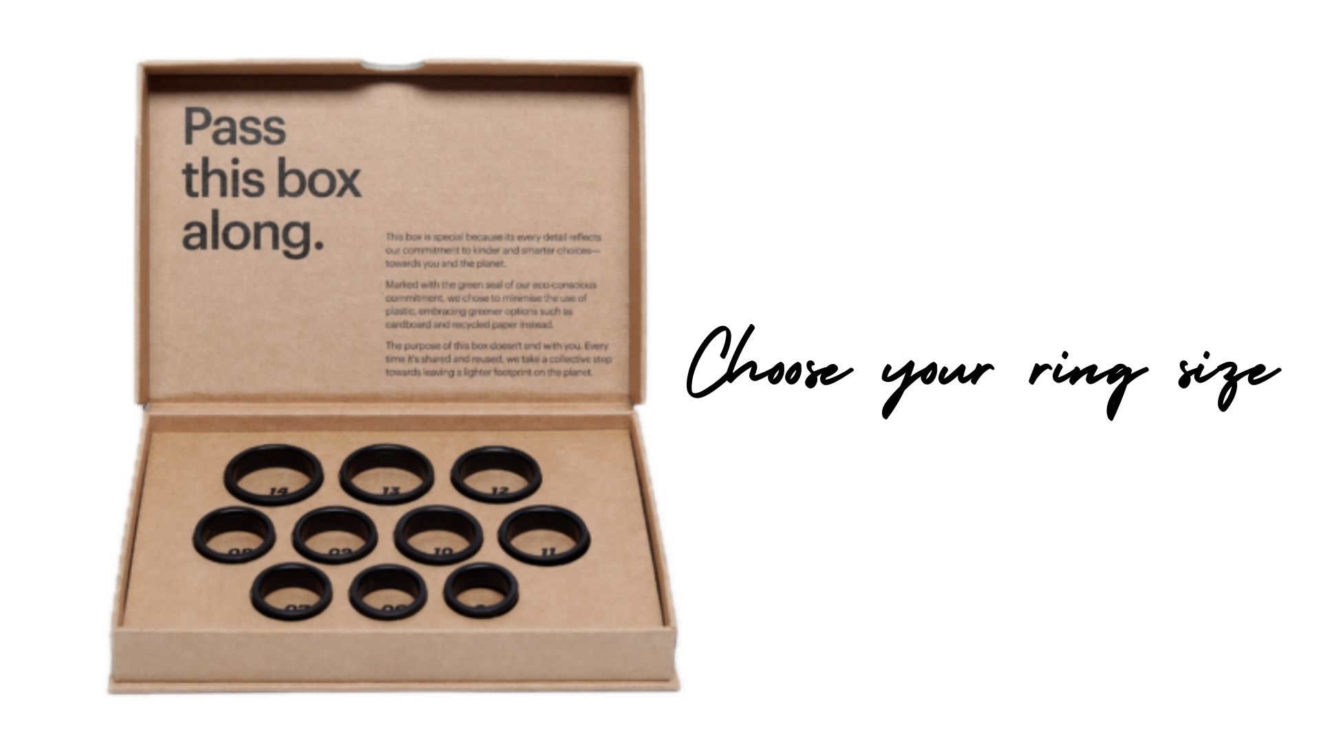 Ultrahuman Ring Air review: Subscription-free, sleep tracking ring