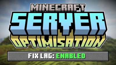How to optimise Minecraft server performance in 2025