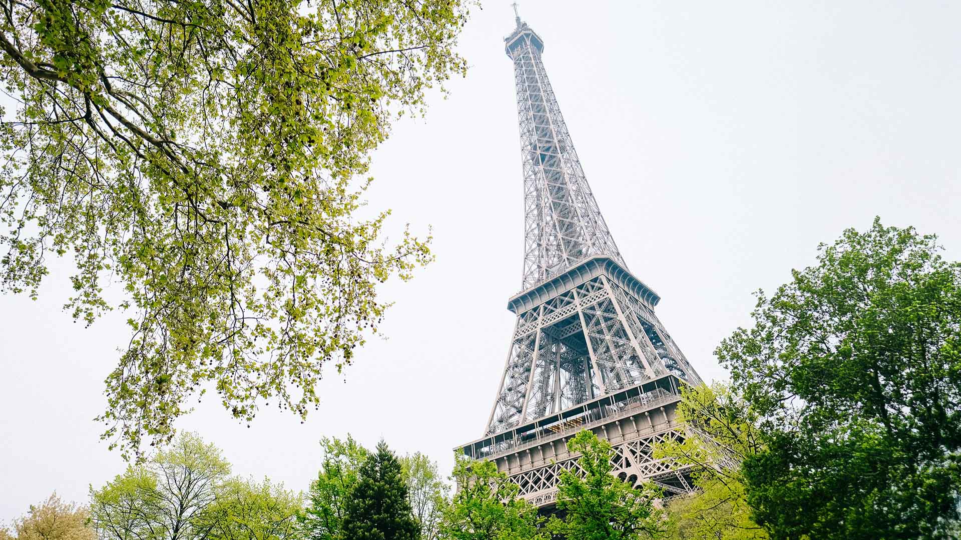Paris for first-timers: What to know and how to have a great time