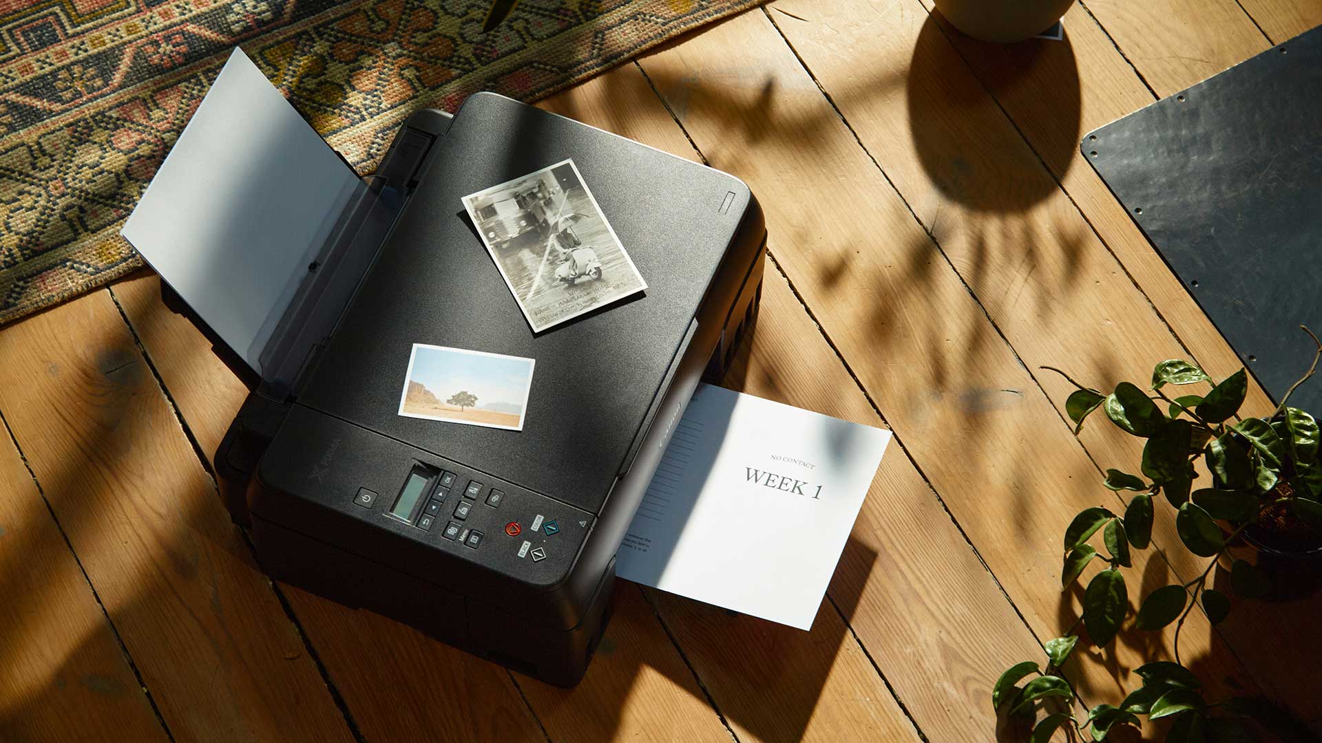 The 5 best online ink delivery stores in the UK for 2025