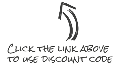 CDKeys discount code: Up to 80% OFF