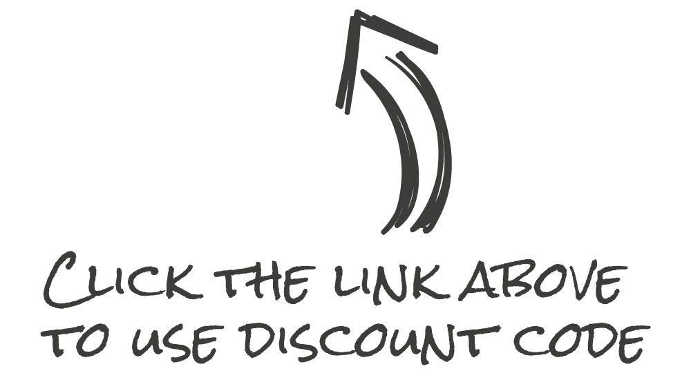 Defendershield discount code: Get 10% OFF EMF protection