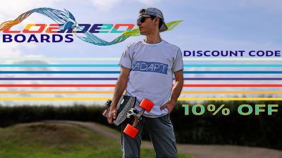 CDKeys discount code: Up to 80% OFF