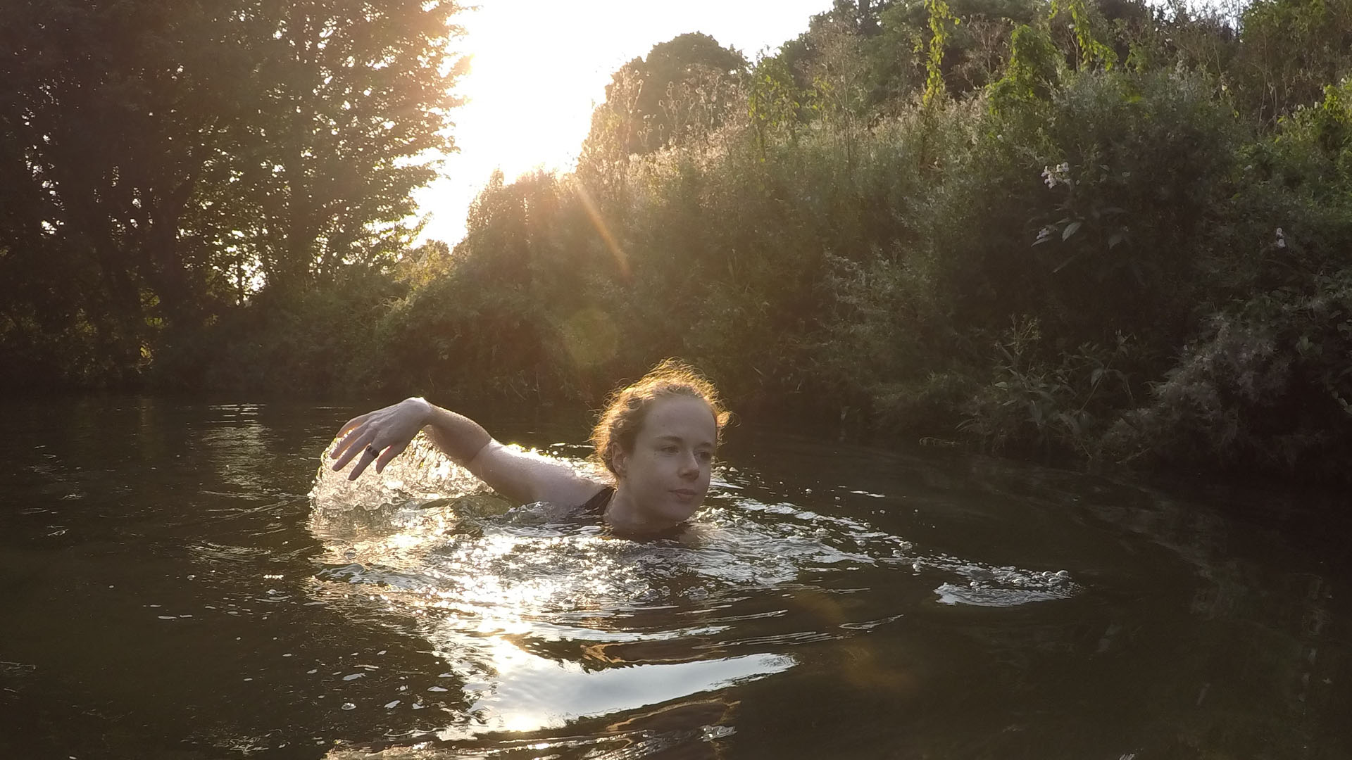 Ultrahuman Ring Air review: Subscription-free, sleep tracking ring